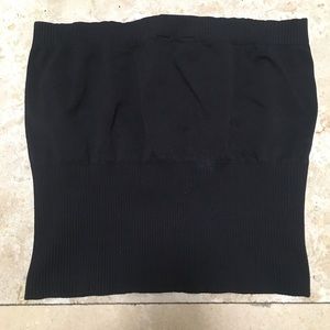 Marciano | Tops | Like New Marciano Top | Poshmark